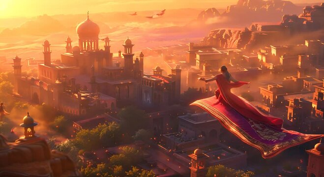 Aladdin Images – Browse 18,545 Stock Photos, Vectors, and Video | Adobe ...