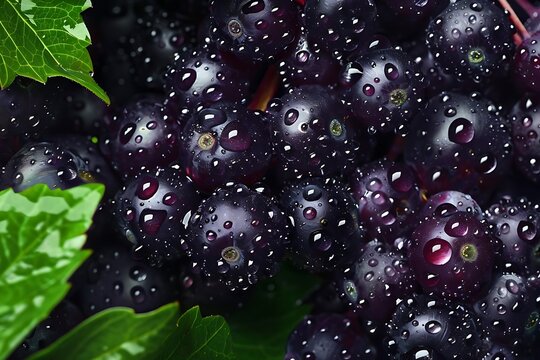 "Grape Background" Images – Browse 1,091 Stock Photos, Vectors, and ...