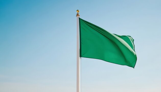 Green Flag Images – Browse 681,234 Stock Photos, Vectors, and Video ...