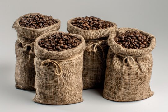 "Jute-Bilder: Stock-Fotos & -Videos. | Adobe Stock