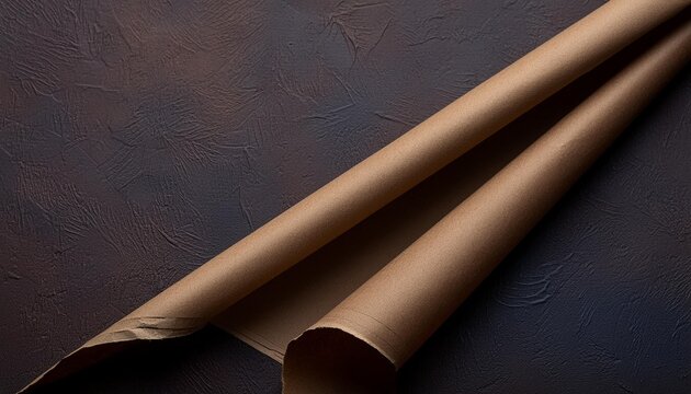 Cigar Paper Background Images – Browse 15,175 Stock Photos, Vectors ...