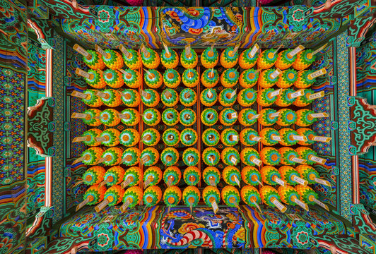 「Yesan-Gun」の写真素材 | 48,689件の無料イラスト画像 | Adobe Stock