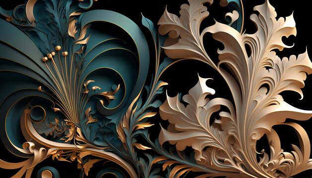 รูปภาพNever-Ending – เลือกดูภาพถ่ายสต็อก เวกเตอร์ และวิดีโอ5,545 ...