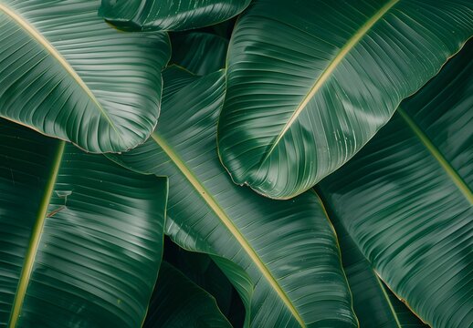 "Green Leaf Texture" Images – Browse 2,969 Stock Photos, Vectors, and ...