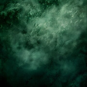 "Fantasy Texture" Images – Browse 411 Stock Photos, Vectors, and Video ...