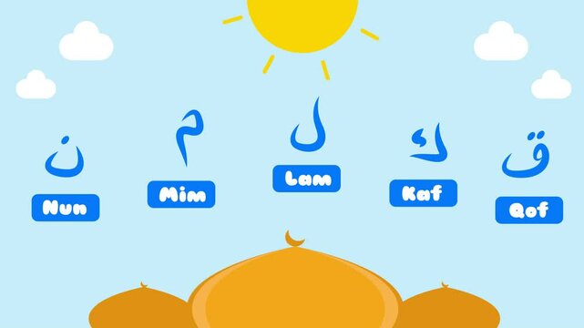 Qof Images – Browse 272 Stock Photos, Vectors, and Video | Adobe Stock