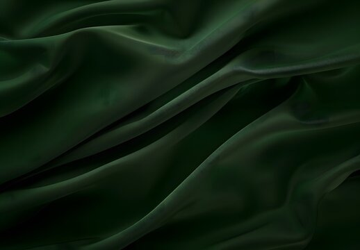 "Uniform Background"-Bilder: Stock-Fotos & -Videos. | Adobe Stock