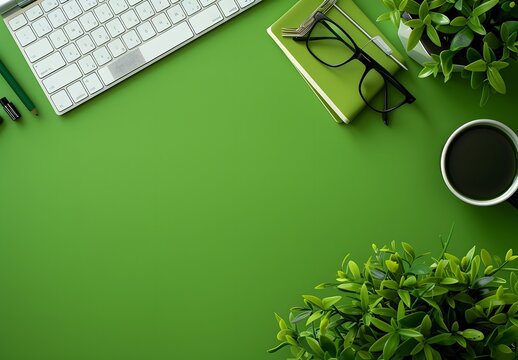 Desk Background"」の写真素材 | 6,949件の無料イラスト画像 | Adobe Stock