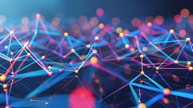 "Mesh Network" Images – Browse 3,953 Stock Photos, Vectors, and Video ...