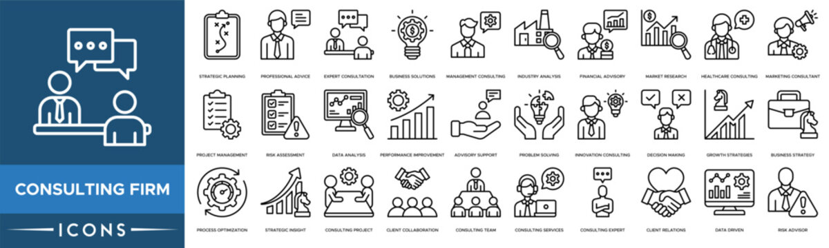 Expert Pictogramme Images – Browse 8,002 Stock Photos, Vectors, and ...