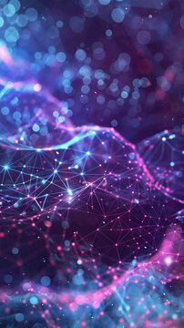 "Line Array" Images – Browse 362 Stock Photos, Vectors, and Video ...