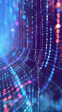 "Line Array" Images – Browse 362 Stock Photos, Vectors, and Video ...