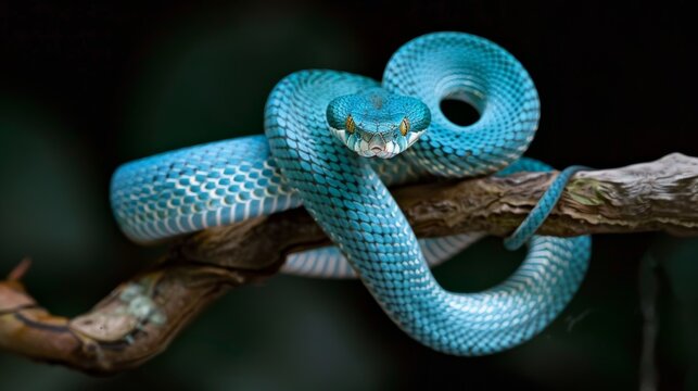 "Trimeresurus Insularis" Images – Browse 1,414 Stock Photos, Vectors ...