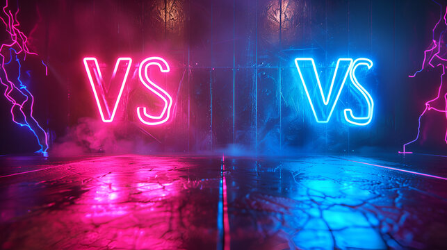 รูปภาพVs – เลือกดูภาพถ่ายสต็อก เวกเตอร์ และวิดีโอ9,878,890 | Adobe Stock