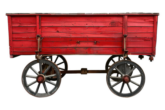 Red Wagon Images – Browse 43,120 Stock Photos, Vectors, and Video ...