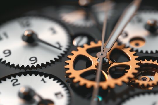 Clockwork Images – Browse 162,967 Stock Photos, Vectors, and Video ...