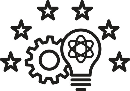 "Core Competencies" Imagens – Procure 1,164 fotos, vetores e vídeos ...