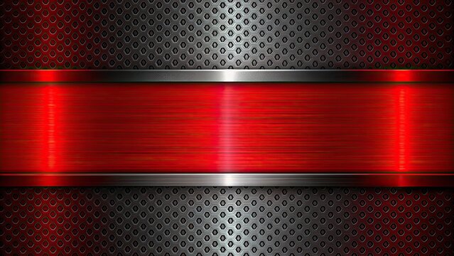 Metallic Red Background Images – Browse 388,357 Stock Photos, Vectors ...