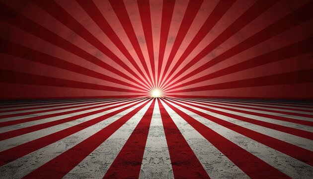 Red Ray Background Images – Browse 317,706 Stock Photos, Vectors, and ...