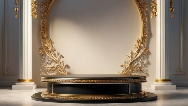 "Classic Background" Images – Browse 2,272 Stock Photos, Vectors, and ...