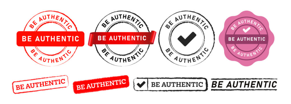Authenticity Certificate Images – Browse 6,497 Stock Photos, Vectors ...