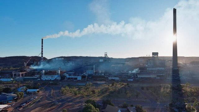 "Mt Isa"-Bilder: Stock-Fotos & -Videos. | Adobe Stock