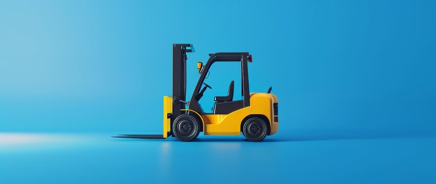 Blue Forklift Images – Browse 10,864 Stock Photos, Vectors, and Video ...
