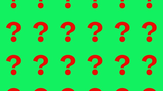 "Question Background" Images – Browse 369 Stock Photos, Vectors, and ...