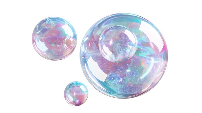 "Cartoon Bubbles" Images – Browse 1,127 Stock Photos, Vectors, and ...