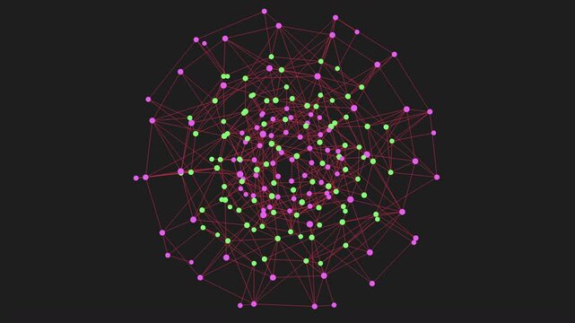 Interdependencies Images – Browse 12,937 Stock Photos, Vectors, and ...