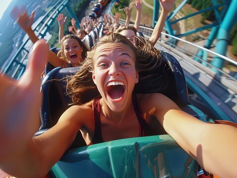 "Drop Tower" Images – Browse 1,674 Stock Photos, Vectors, and Video ...