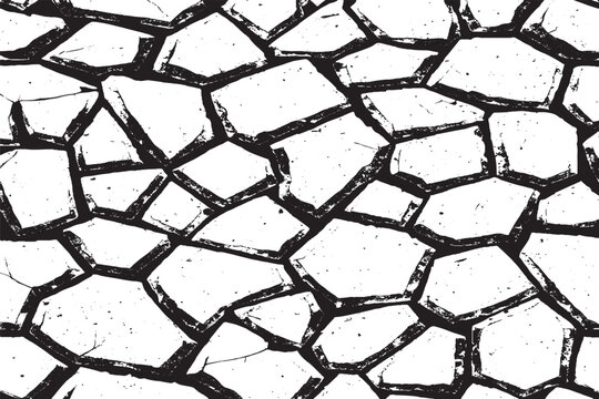 "Monotone Background" Images – Browse 351 Stock Photos, Vectors, and ...