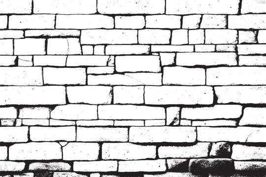 "Monotone Background" Images – Browse 351 Stock Photos, Vectors, and ...