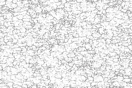 "Monotone Background" Images – Browse 351 Stock Photos, Vectors, and ...