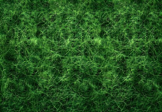 Grass Texture Tile Images – Browse 69,901 Stock Photos, Vectors, and ...