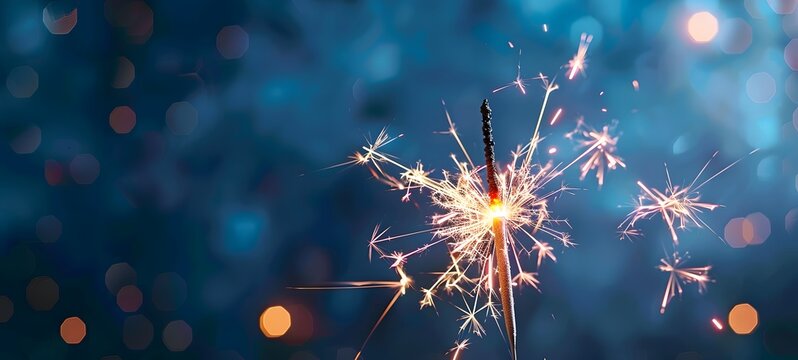 "Sparkler Background" Images – Browse 193 Stock Photos, Vectors, and ...