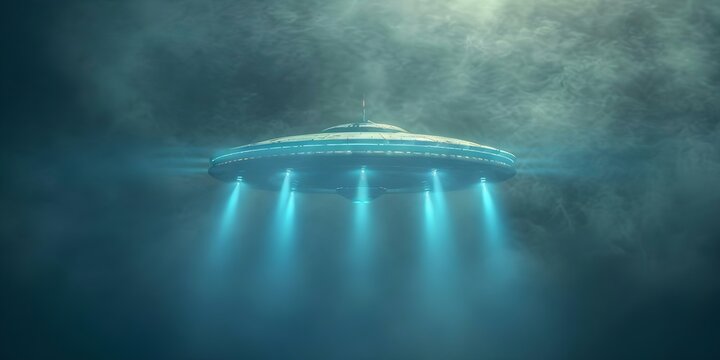 "Extraterrestrial Civilizations" Images – Browse 399 Stock Photos ...