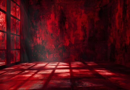 "Shadow Background" Images – Browse 4,326 Stock Photos, Vectors, and ...