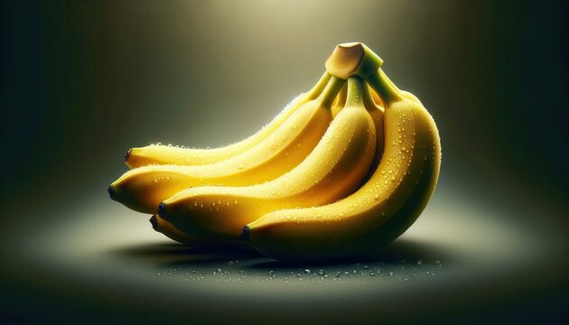 "Bunch Of Bananas" Images – Browse 1,616 Stock Photos, Vectors, and ...