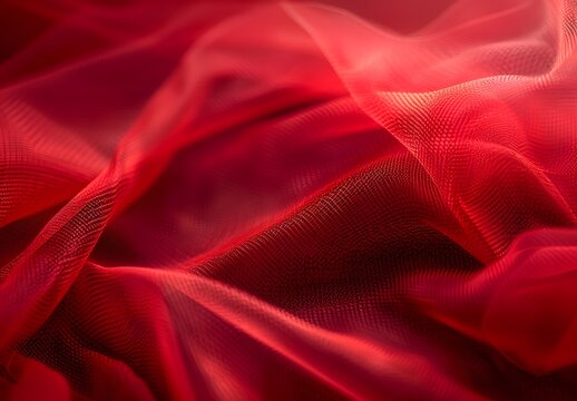 "Tulle Texture" Images – Browse 238 Stock Photos, Vectors, and Video ...