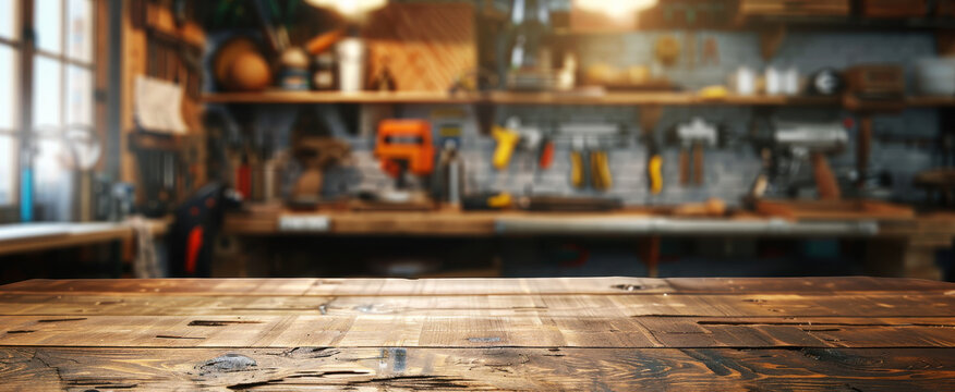 Woodwork Background Images – Browse 382,778 Stock Photos, Vectors, and ...