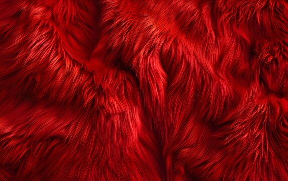 "Red Fur" Images – Browse 3,802 Stock Photos, Vectors, and Video ...