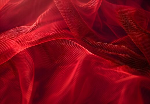 "Tulle Texture" Images – Browse 238 Stock Photos, Vectors, and Video ...