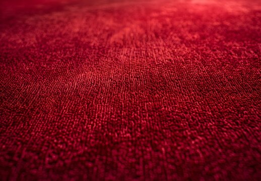 "Shadow Background" Images – Browse 4,326 Stock Photos, Vectors, and ...