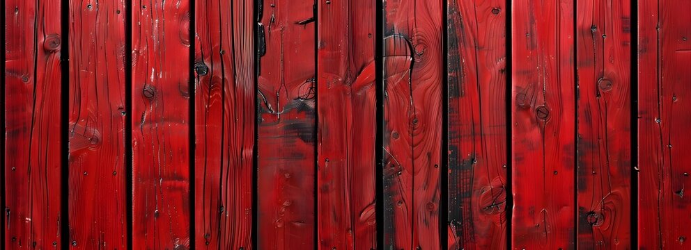 "Red Wood Planks" Images – Browse 60 Stock Photos, Vectors, and Video ...