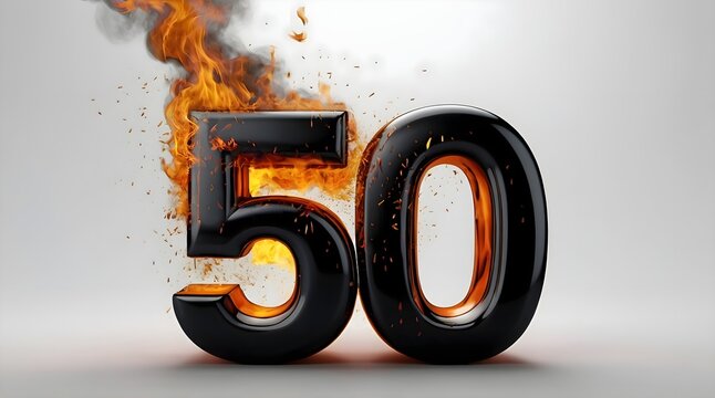 Imágenes de "Generation 50: descubre bancos de fotos, ilustraciones ...