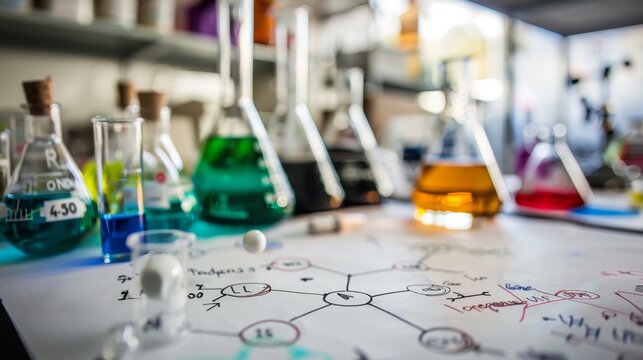 "Science Background" Images – Browse 27,962 Stock Photos, Vectors, and ...