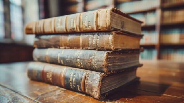 "Books Background" Images – Browse 1,205 Stock Photos, Vectors, and ...