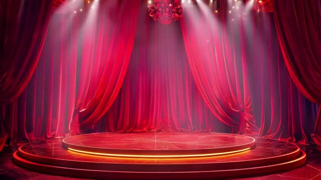 Circus Platform Images – Browse 1,886 Stock Photos, Vectors, and Video ...