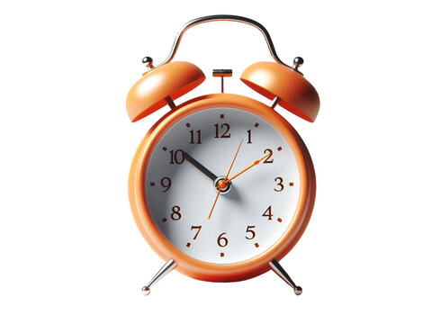 Alarm Clock Clip Art Png Alarm Png Images – Browse 163,908 Stock